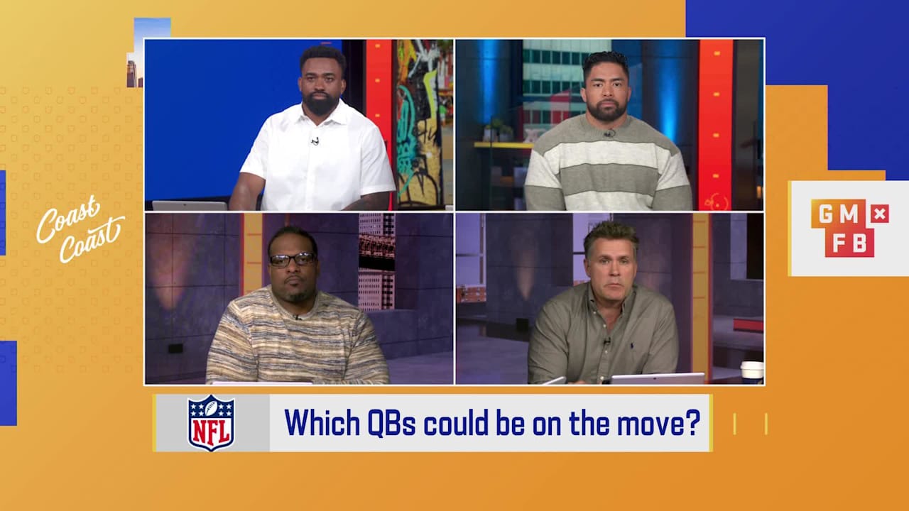 What does Miami Dolphins quarterback Tua Tagovailoa's NFL future hold ...