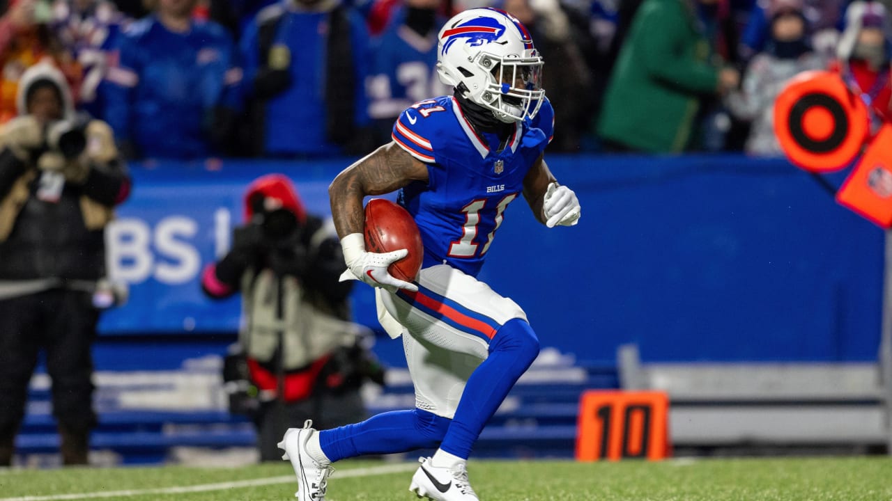 NFL news roundup: Latest league updates from Sunday, April 14