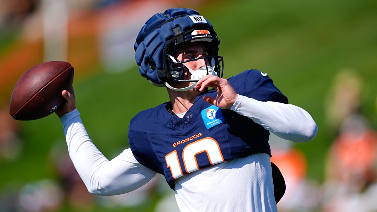 2024 NFL Preseason, Week 1: One thing to watch for on each of the 32 teams