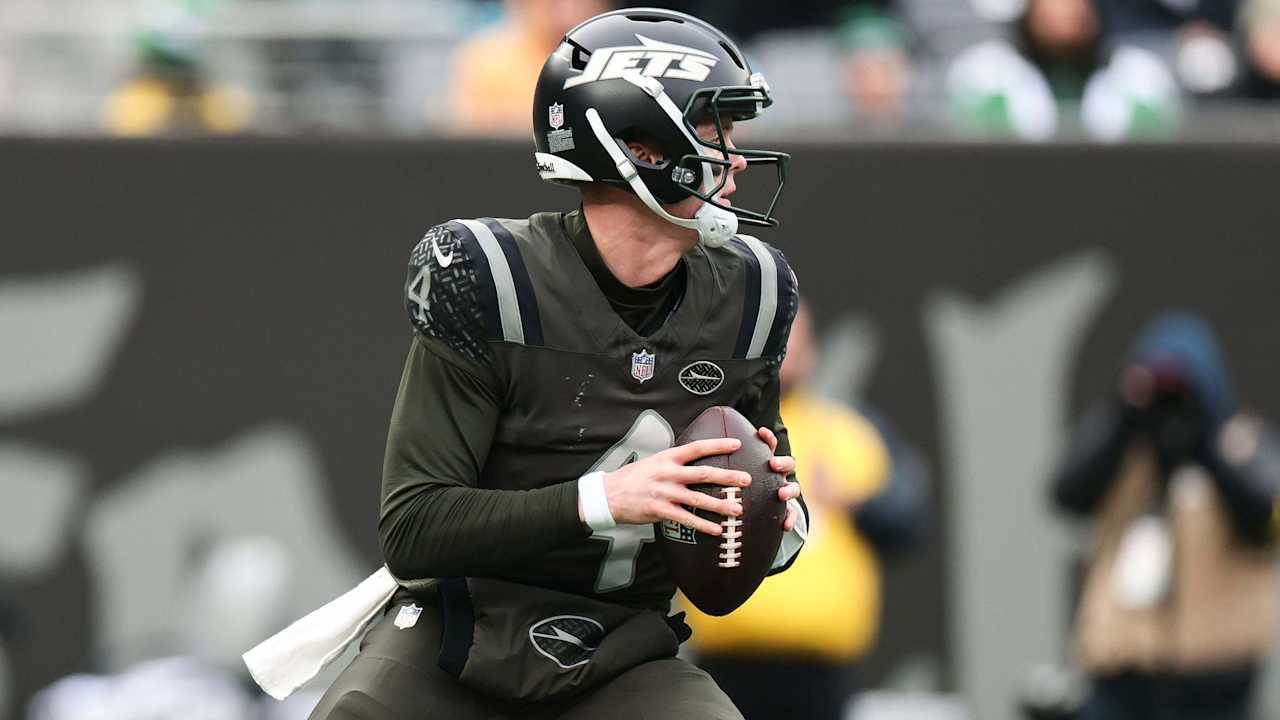 NFL news roundup: Latest league updates from Monday, Dec. 22