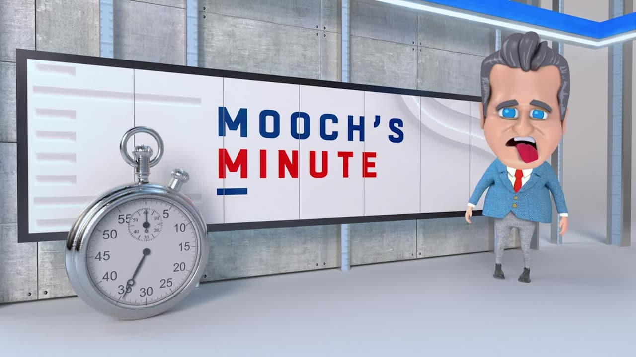 NFL Network's Steve Mariucci previews Atlanta Falcons running back ...