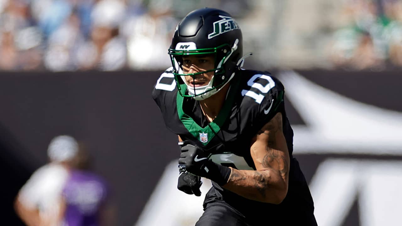 NFL Week 6 inactives: Players ruled out for Sunday's 12 games | 49ers Webzone