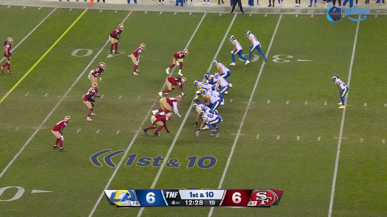 Top plays from Week 15 | NFL+ Highlights