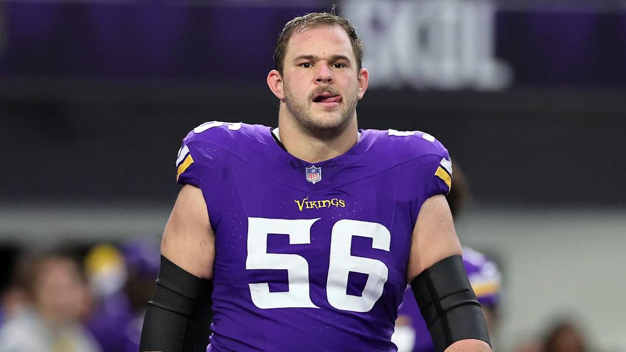 NFL news roundup: Texans signing CB Ronald Darby to one-year deal ...