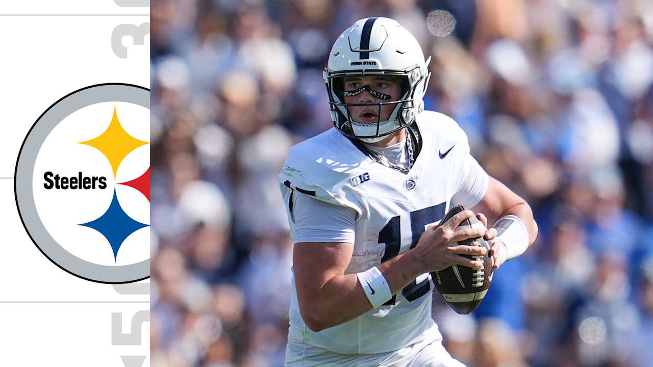 2026 NFL Draft: Snap grades for every team after Rounds 2-3 | 49ers Webzone