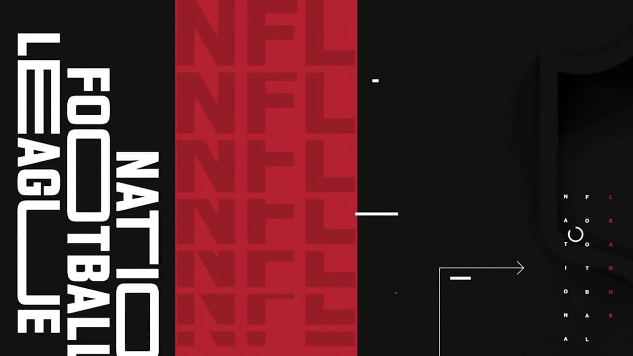 NFL Network Insider Tom Pelissero: Houston Texans wide receiver Stefon ...