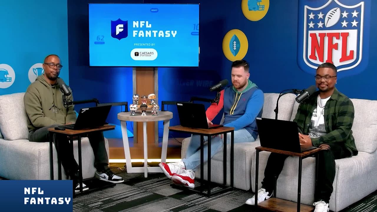 Which Packers WR Is Best For Week 14? | Ask NFL Pro Powered by AWS AI