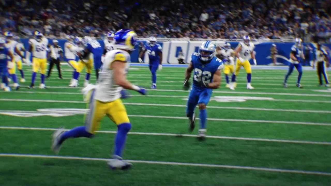 Revolutionizing Player Health and Safety with the Digital Athlete