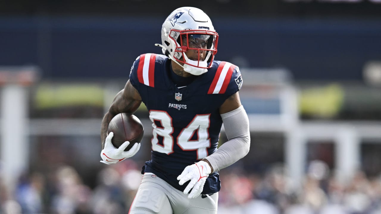 NFL news roundup: Latest league updates from Monday, May 20