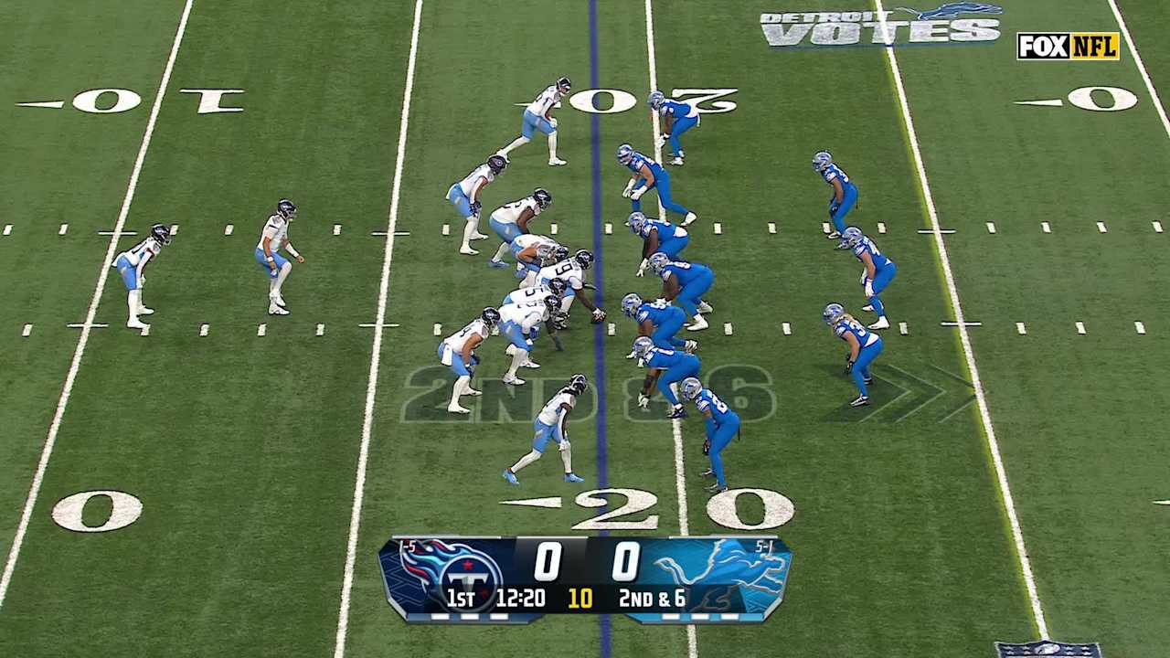 Every Tennessee Titans wide receiver Calvin Ridley catch from 143-yard ...