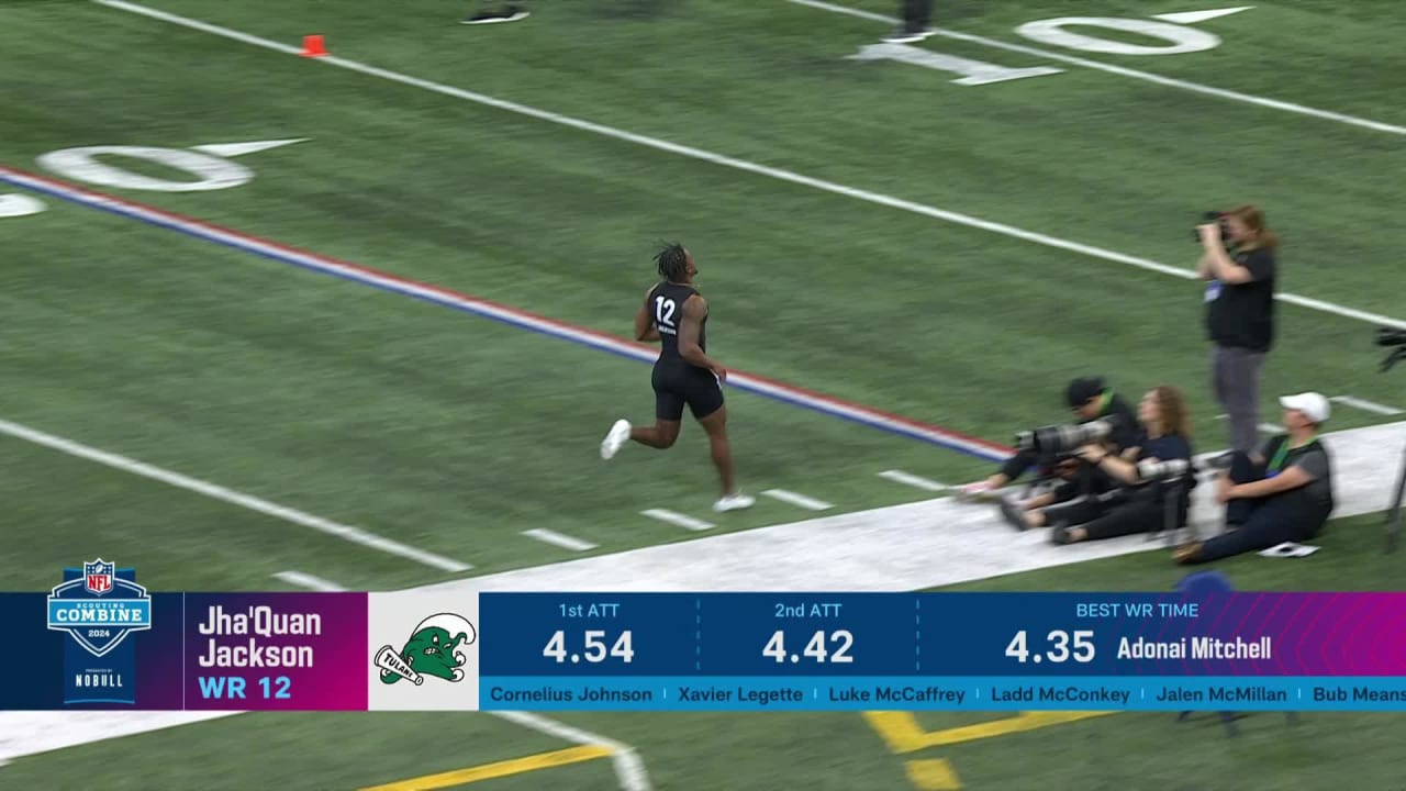 Simulcam: RB Luke McCaffrey edges out brother San Francisco 49ers ... Simulcam: RB Luke McCaffrey edges out brother San Francisco 49ers ...