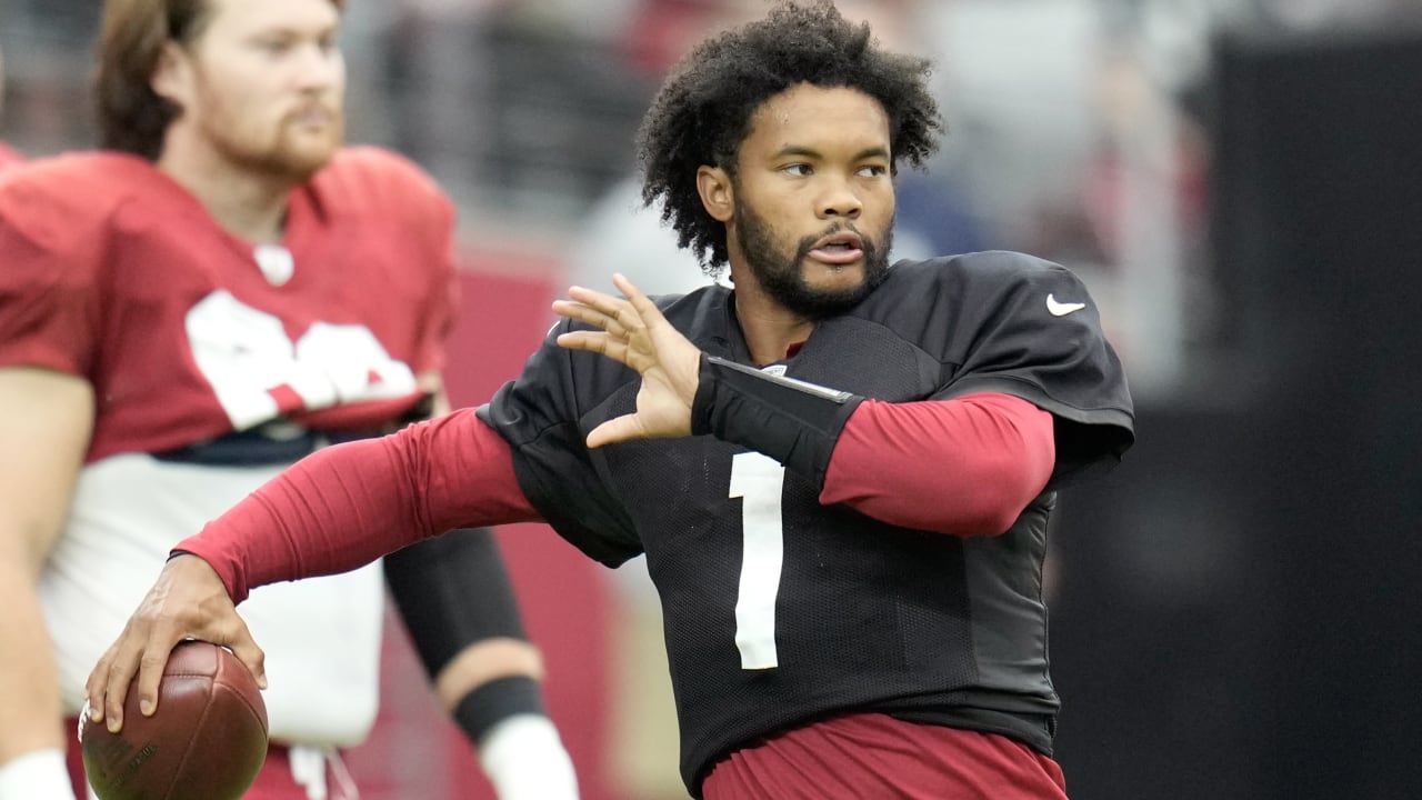 Fantasy football 2024: 11 bounce-back candidates