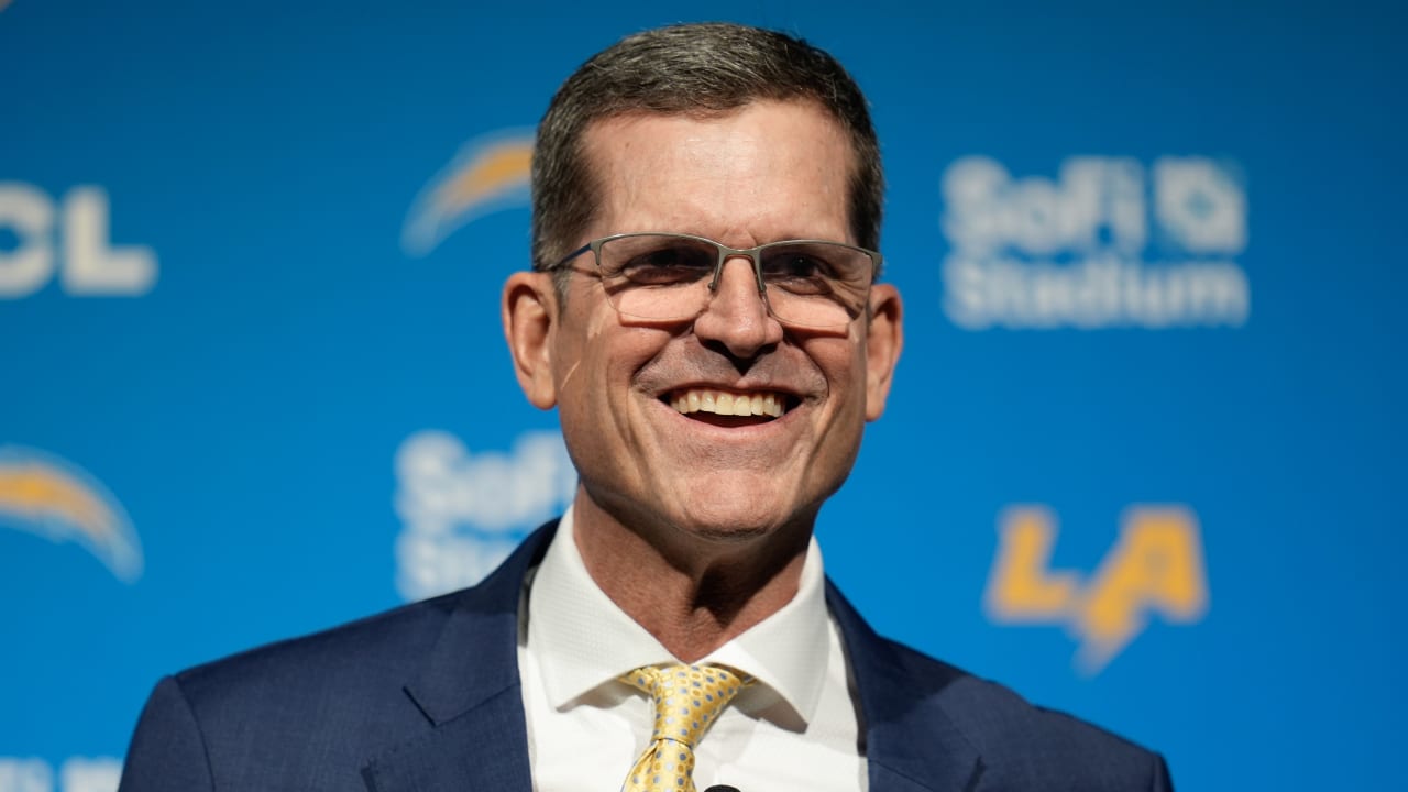 Los Angeles Chargers 2024 NFL Draft Guide: What you need to know