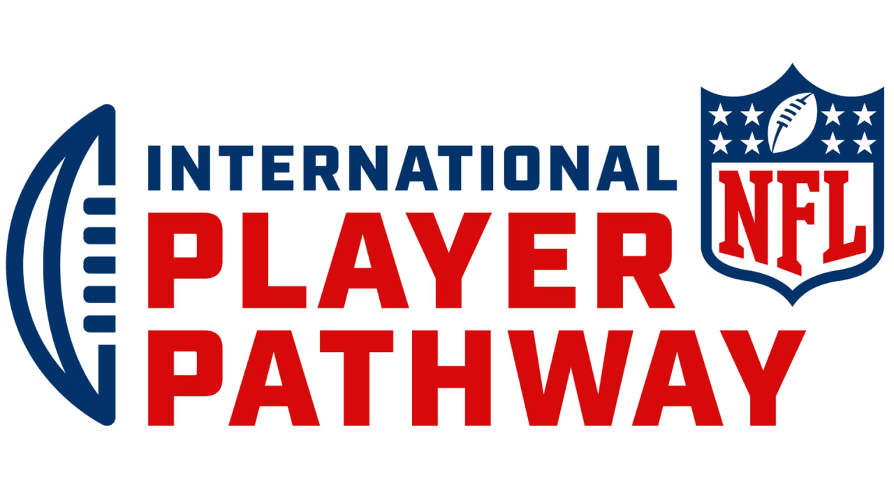 What is the International Player Pathway