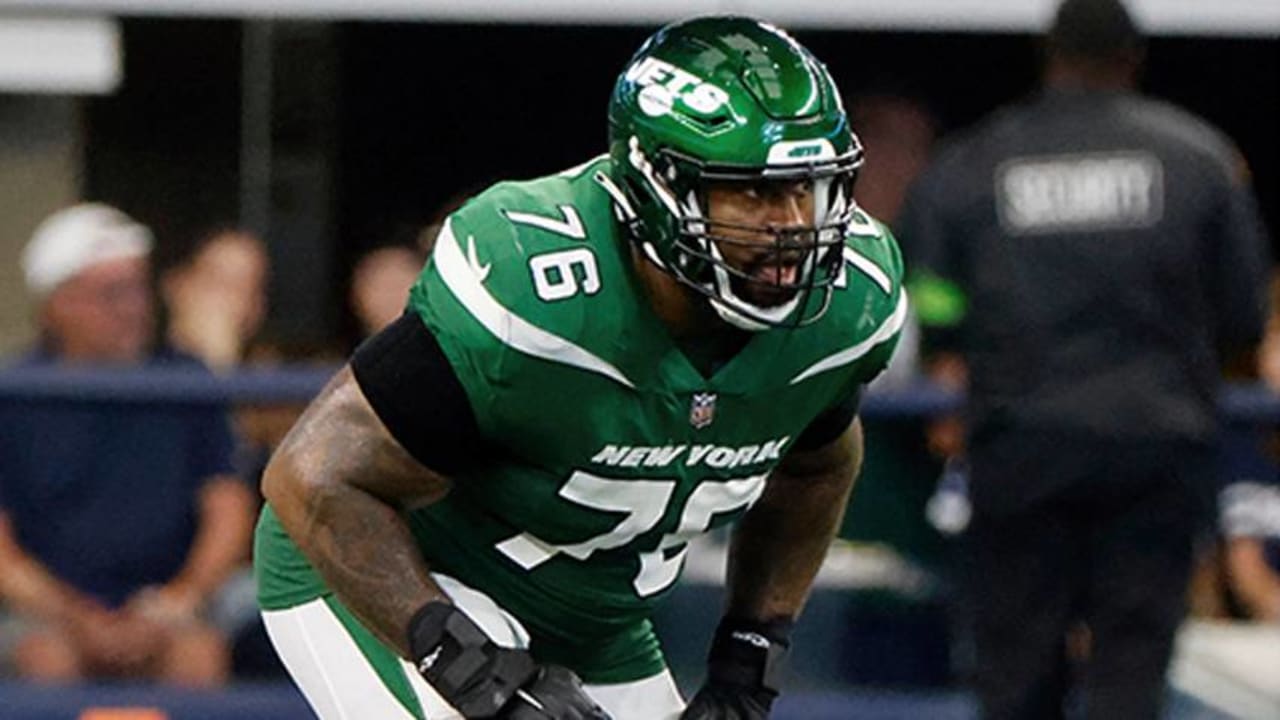 NFL news roundup: Latest league updates from Thursday, Nov. 23