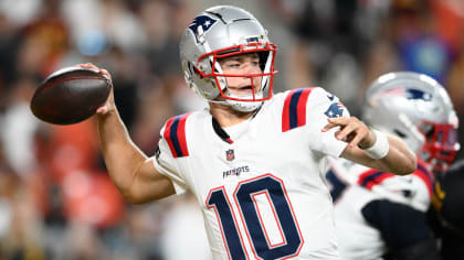 Jed I. Goodman © on X: Chiefs/Ravens kickoff the 2024 season #NFL💵 ...