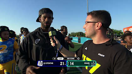 2020 Nfl Schedule Release 10 Best Games Complex