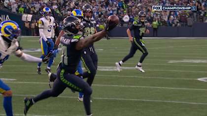 Megatron Catch