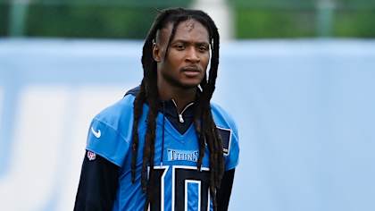 Byron Pringle Stats News and Video WR NFL