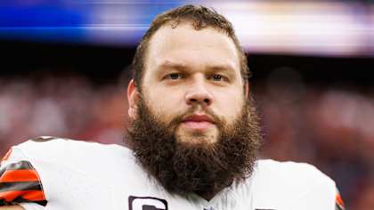 Quinton Flowers's Instagram, Twitter & Facebook on IDCrawl