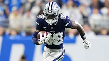 Stephen Tulloch Lions