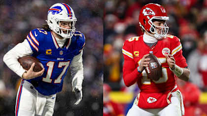 Chiefs football store