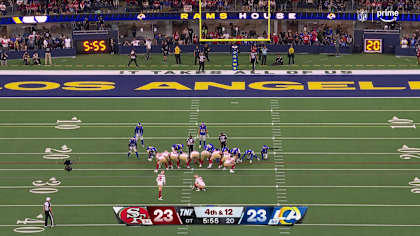 Nfl Videos NFL YouTube