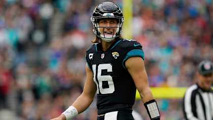 NFL News Latest NFL Football News NFL