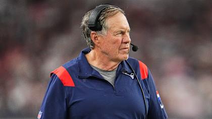 Michael Sam Carneros