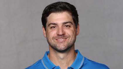 David Binn's Instagram, Twitter & Facebook on IDCrawl