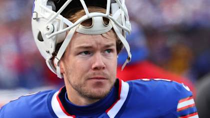 Ron Slavin's Instagram, Twitter & Facebook on IDCrawl