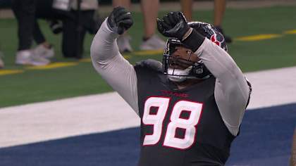 Tim Settle Washington Roster Moves: Kendall Fuller And Tim Settle To
