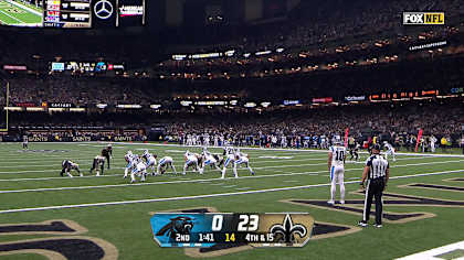 What time is the first nfl game today store