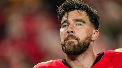 Ron Slavin's Instagram, Twitter & Facebook on IDCrawl