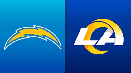 Chargers nfl store