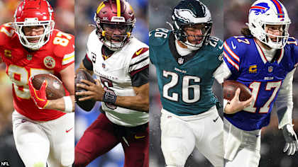 Nfl inactives store