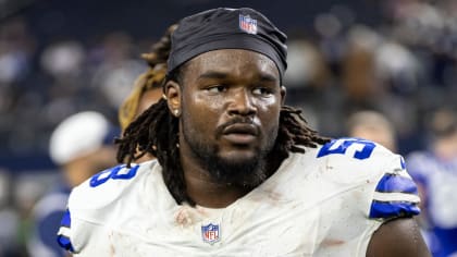 Donovan Warren's Instagram, Twitter & Facebook on IDCrawl