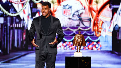 NFL News Latest NFL Football News NFL