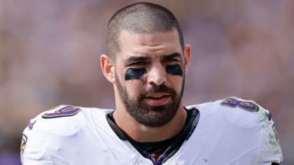 Matt Claypool's Instagram, Twitter & Facebook on IDCrawl