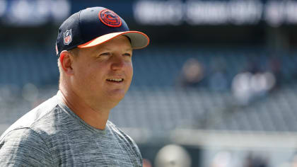 Michael Perine's Instagram, Twitter & Facebook on IDCrawl