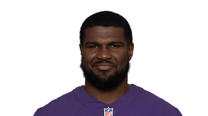 Jayson Jones