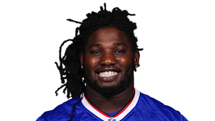 Marcus Harris