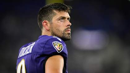 NFL News Latest NFL Football News NFL
