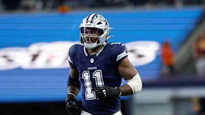 Dallas Cowboys News Scores Stats Schedule NFL