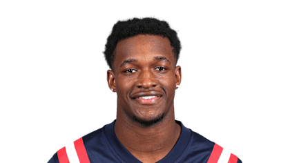 Javon Baker