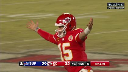 NFL Game Highlights Videos NFL