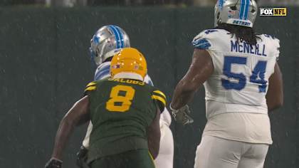 Detroit Lions News Scores Stats Schedule NFL