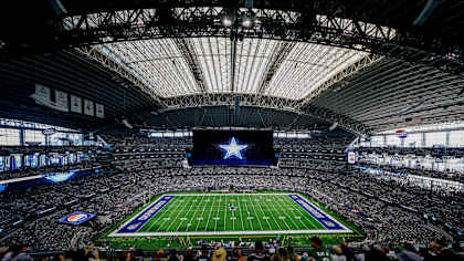 Nfl dallas cowboys store