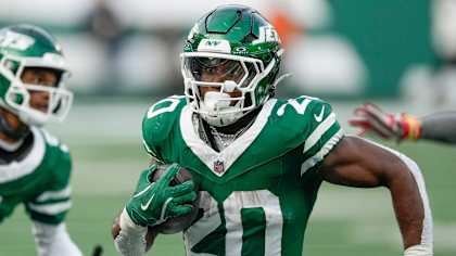 Nfl start em sit em store