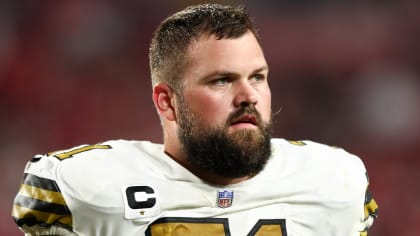 Monty Rice's Instagram, Twitter & Facebook on IDCrawl